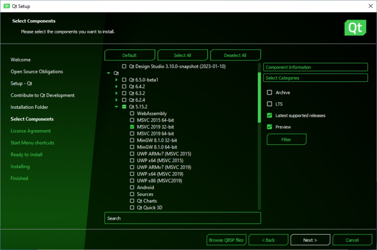 Windows 11 + Visual Studio 2022 仮想イメージで Mozc をビルドする – What I Know ～ワッタイナ
